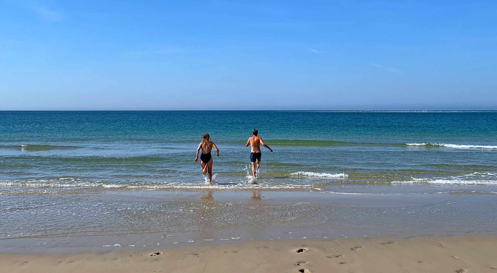 Terschelling Natuurlijk - Betaalbaar Huisje Terschelling huren